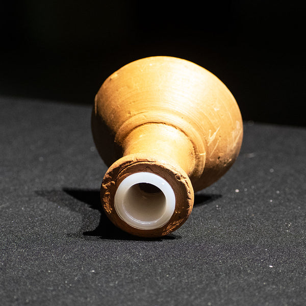 Chillum Rubber for Hookah Chillum (Single) - Urban Shisha